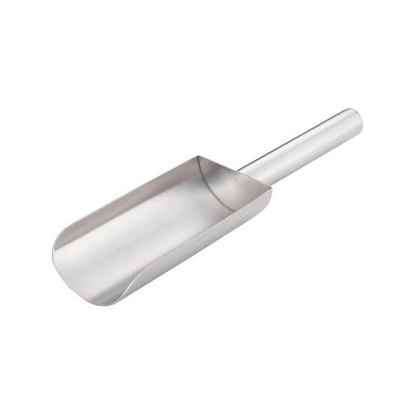 サイズ：M幅×奥行×全長(mm)：83×145×260三宝産業 / サンポウ / さんぽう