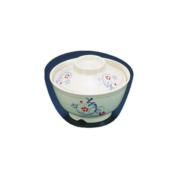 ※商品は身のみです。蓋は別売になりますのでご注意ください。メーカー品番：M-352-K(身・蓋)：身直径×高さ(mm)：φ130×69容量(cc)：520関東プラスチック工業 / カントウプラスチック / かんとうぷらすちっく /