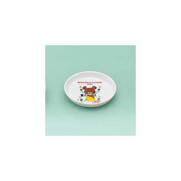 品名：小皿直径×高さ(mm)：94×20容量(cc)：70関東プラスチック工業 / カントウプラスチック / かんとうぷらすちっく