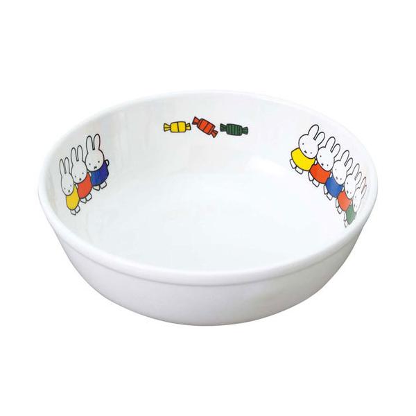 サラダや丼にもピッタリなラーメン鉢です。■ 外寸(mm)外径：160高さ：60■ 重量182g■ 材質メラミン樹脂■ ブランド発祥地オランダ■ 原産国・製造国タイ関東プラスチック工業 / カントウプラスチック / かんとうぷらすちっく