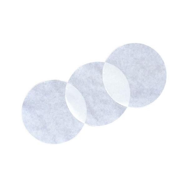 ※こちらの商品はネコポスでの発送となります※その他商品と同梱で税込5,980円未満の場合は、別途送料が掛かります。■ お料理を器などにこびり付きにくくし、たいへん便利です。■ 外寸φ170■ 材質紙マイン / min / まいん