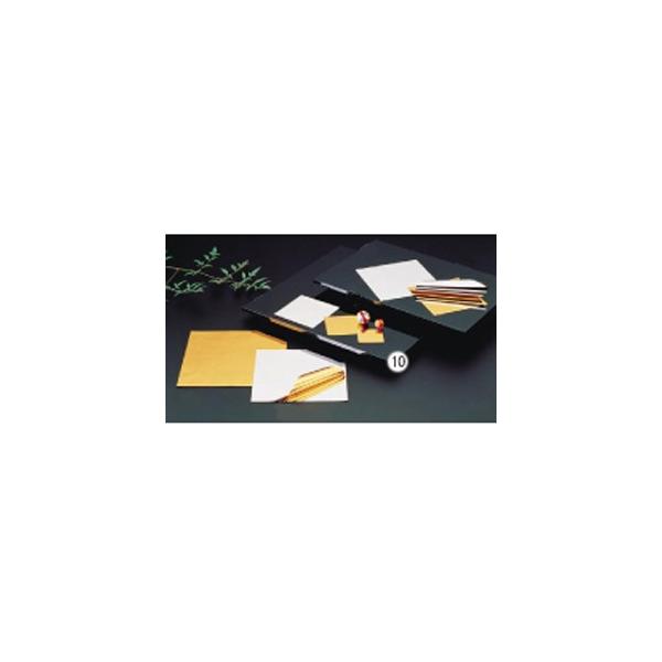 メーカー品番：M30-434縦×横(mm)：60×60質量(g)：130マイン / min / まいん /