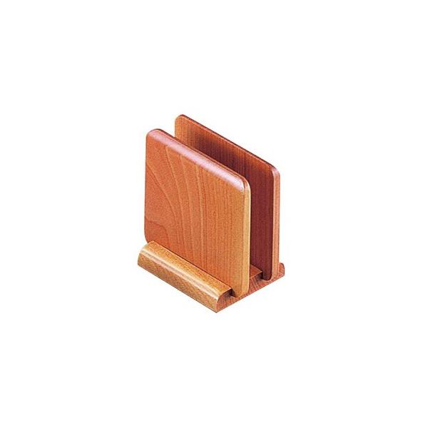 メーカー品番：M40-564カラー：ナチュラル幅×奥行×高さ(mm)：103×75×120有効幅(mm)：25質量(g)：210マイン / min / まいん /