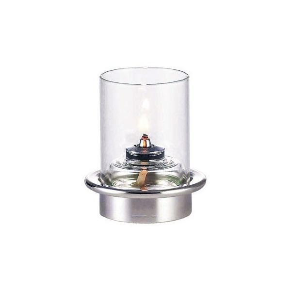 メーカー品番：LM-02S-147C直径×高さ(mm)：66×78燃焼時間(時間)：6