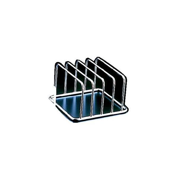 メーカー品番：CMT-4間口×奥行×高さ(mm)：200×200×138質量(g)：1050シンドー / SHINDO / しんどー /