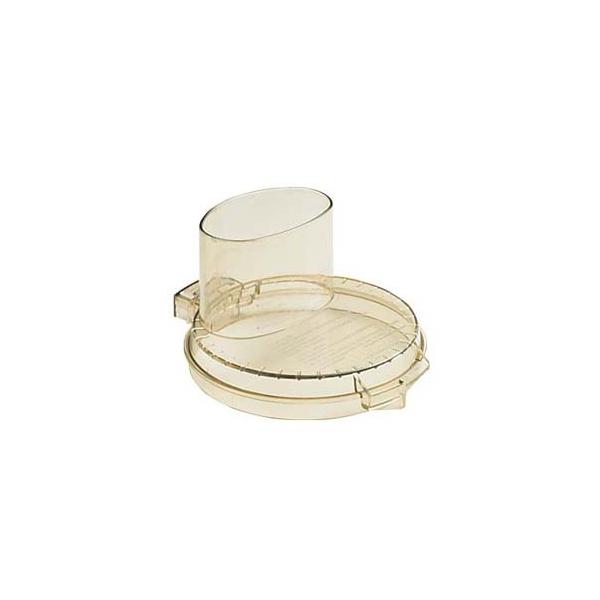 メーカー品番：DLC-117B製品/部品名：ボールカバーcuisinart / クイジナート / くいじなーと /
