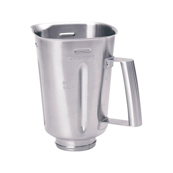 CBT 503ステンレスボトルcuisinart / クイジナート / くいじなーと