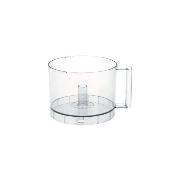 メーカー品番：DLC-NXWBP製品/部品名：プラスチックワークボールcuisinart / クイジナート / くいじなーと /