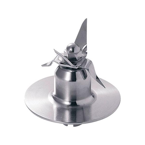 CBT 501ステンレスブレードcuisinart / クイジナート / くいじなーと