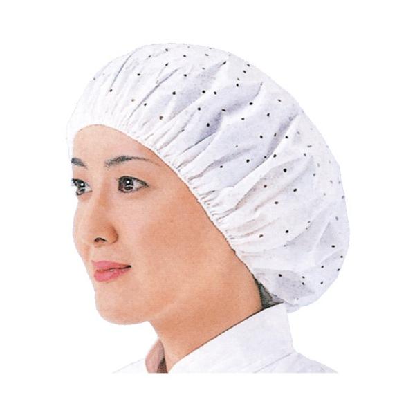 サイズ：Mタイプ：フリーサイズ1箱入数：100枚入日本メディカルプロダクツ / ニホンメデイカルプロダクツ /