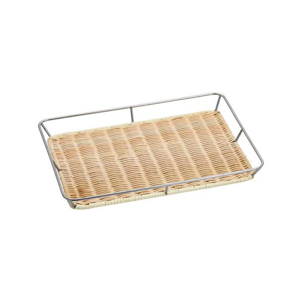 間口×奥行×高さ(mm)：400×280×40(内寸法)間口×奥行(mm)：375×255質量(g)：522よし与工房 / ヨシヨコウボウ / yoshiyo / よしよこうぼう /