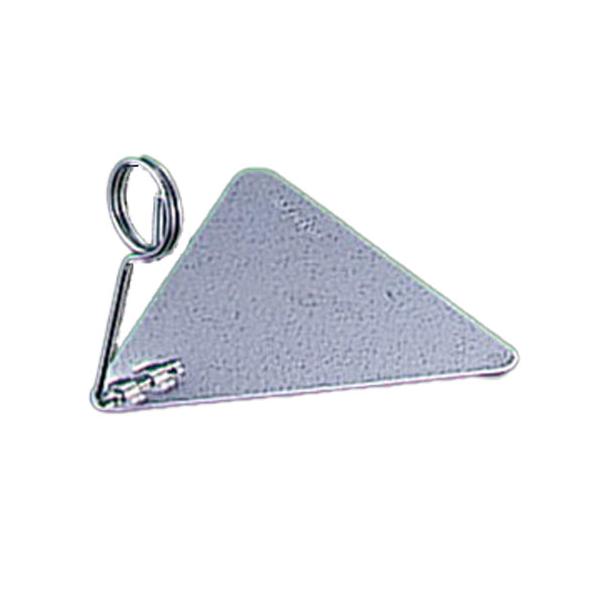 メーカー品番：ET- 60-S幅×奥行×高さ(mm)：93×81× 60質量(g)：30よし与工房 / ヨシヨコウボウ / yoshiyo / よしよこうぼう /