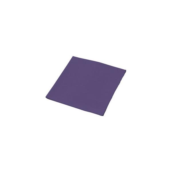 色：ブルー      間口×奥行(mm)：450×450質量(g)：60よし与工房 / ヨシヨコウボウ / yoshiyo / よしよこうぼう /