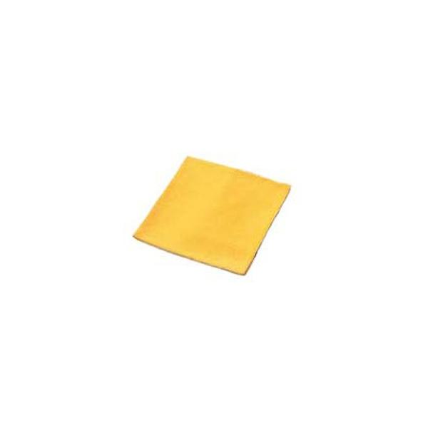 色：カラシ      間口×奥行(mm)：450×450質量(g)：60よし与工房 / ヨシヨコウボウ / yoshiyo / よしよこうぼう /