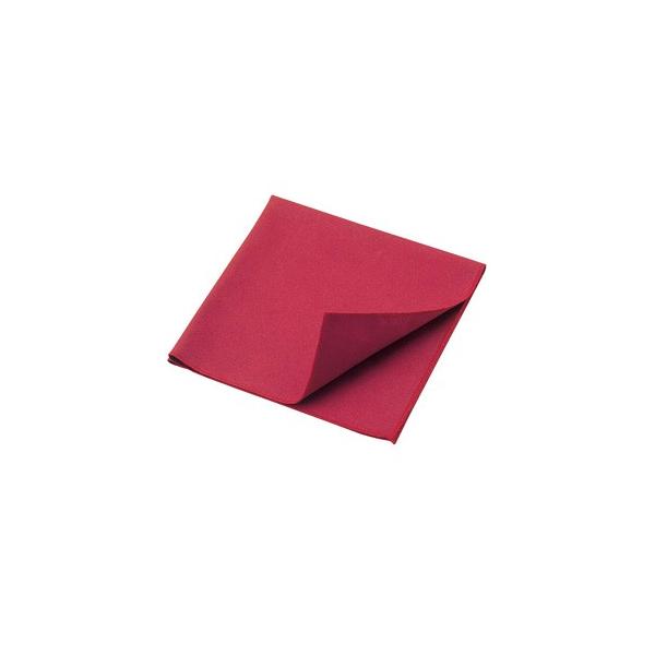 色：ダークレッド間口×奥行(mm)：450×450質量(g)：60よし与工房 / ヨシヨコウボウ / yoshiyo / よしよこうぼう /