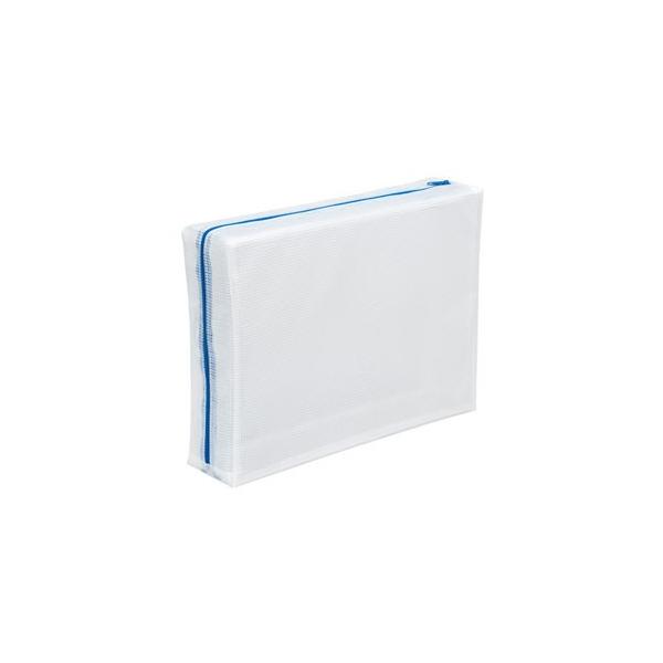 ■ 入数： 1枚■ 規格： A4判■ 外寸： 縦260×横345×マチ80mm■ 材質： PEVAマグエックス / magx / まぐえっくす