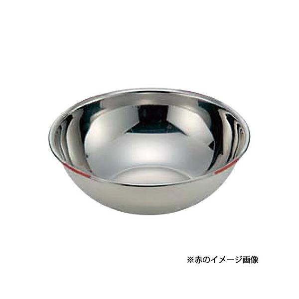 HACCP対応商品HACCPとは食品の安全性を確保することを目的とした食品安全国際規格(Hazard Analysis and Critical Control Point)です。集団食中毒のような食品による事故を防ぐために考えられた、安全...