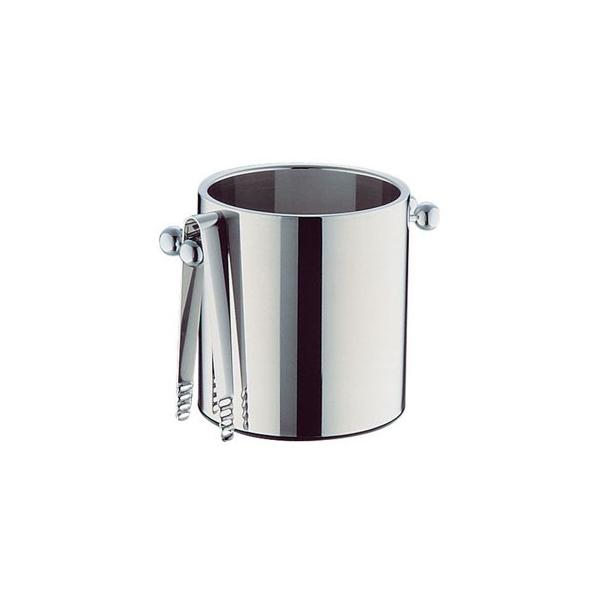 容量(L)：1.35直径×高さ(mm)：130×140質量(g)：860佐野製作所 / サノ / さの / 家庭用 業務用 キッチン用品 キッチンツール 18-0ステンレス