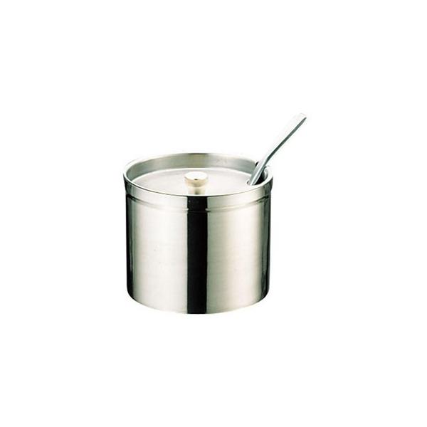 メーカー品番：MR-275直径×高さ(mm)：80×65容量(cc)：280質量(g)：200佐野製作所 / サノ / さの / 家庭用 業務用 キッチン用品 キッチンツール 18-0ステンレス