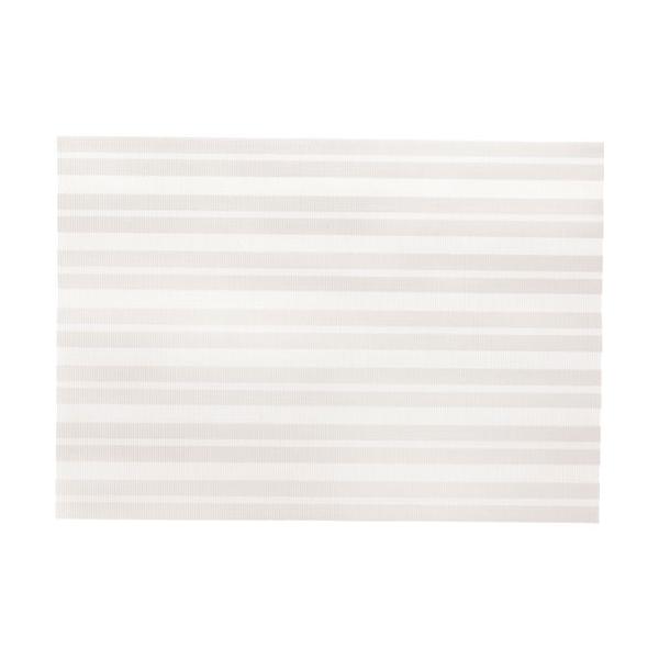 ●CASA COLLECTION(カーサコレクション)●テーブルを彩る華やかな脇役。布製のマットでは表現 出来ない、一味違ったニュアンス。●14種類の豊富なバリエーションで、テーブルを華麗に演出 します。●簡単に汚れを拭えるのでシミになりに...