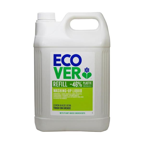 植物由来のエコベール食器用洗剤                         ●植物由来の洗浄成分を使用して、油汚れをしっかり落とします。●さわやかなフレッシュレモンの香り。●クリーン成分…植物由来の生分解可能な成分使用。うるおい成分、ア...