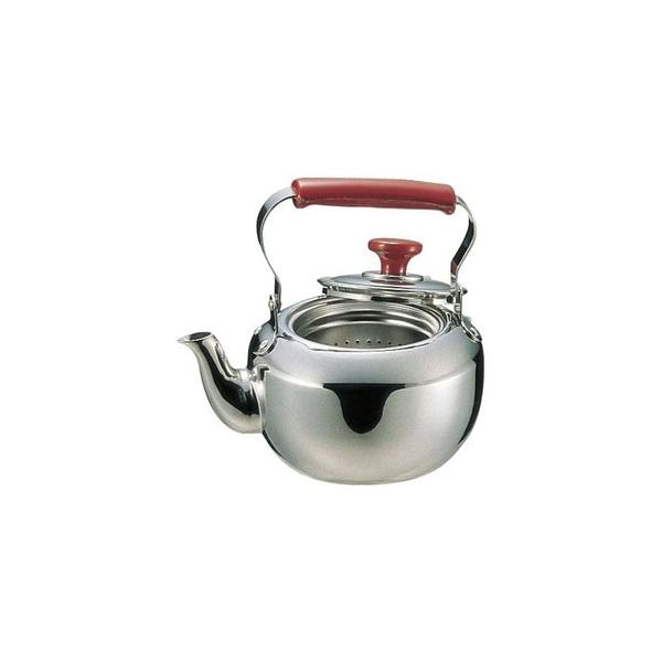 容量(L)：1外径(mm)：144口径(mm)：84高さ(mm)：86質量(g)：560※高さサイズは取手を含みません。玉虎堂製作所 / ギョッコドウセイサクショ / ぎょっこどう /