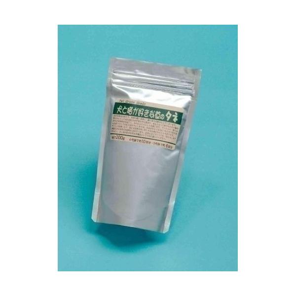 猫草の栽培に適した専用用土。お徳な３Ｌ入りです。