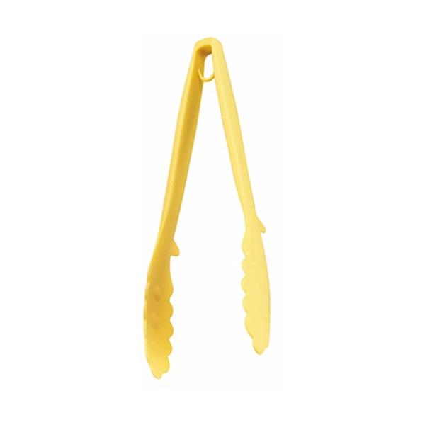 直置きしても先端を汚さない！一体成型なので洗いやすく衛生的です！■ 商品サイズ250mm■ 商品重量54g■ 仕様食洗機対応■ 材質66ナイロン■ 原産地日本アルティス / あるてぃす
