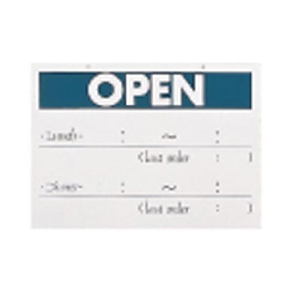 メーカー品番：OC-102縦×横(mm)：260×360質量(kg)：0.25えいむ / エイム / メニューハウス / Aim /