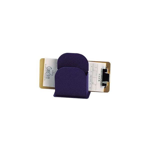 メーカー品番：NT-9紺幅×奥行×高さ(mm)：102×67×118メニュー有効幅(mm)：20材質:鉄えいむ / エイム / メニューハウス / Aim /