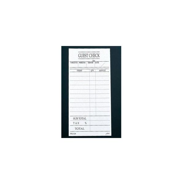 メーカー品番：PS-04幅×高さ(mm)：70×150質量(kg)：0.7えいむ / エイム / メニューハウス / Aim /