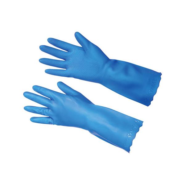 ●軽くてやわらかい内面発砲層が手の温もりをキープ。 ●熱を伝えにくい発砲層■商品詳細全長×中指の長さ×手のひら周り(mm)：330×77×204重量(g)：85材質：ポリ塩化ビニル(非フタル酸エステル系可塑剤)okamoto / おかもと