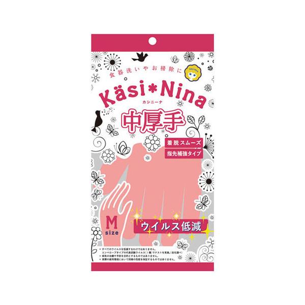 ウイルス低減、指先補強タイプ、塩化ビニル樹脂、おしゃれなパッケージデザイン   ●ポリマーコート加工で脱着スムーズ●おしゃれな北欧デザイン■使用方法食器洗い、掃除、洗濯、洗車、草花への水やりなど。okamoto / おかもと