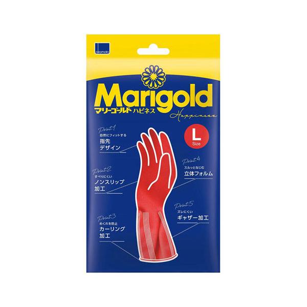 ソフトでしなやかな天然ゴム素材使用、ふんわりフィットの裏毛つき。        ●自然にフィットする指先デザインで疲れにくい●作業中のズレを防止する特殊しぼりのギャザー加工●めくれ防止する袖口補強のカーリング加工■使用方法捨てる時(リサイク...