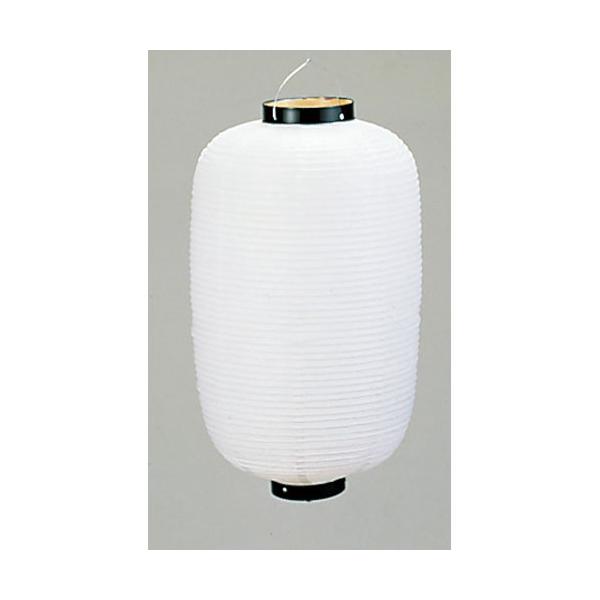 サイズ：15号カラー：白ベタ外径×高さ(mm)：400×700質量(kg)：0.49高山商店 / タカヤマショウテン / たかやましょうてん