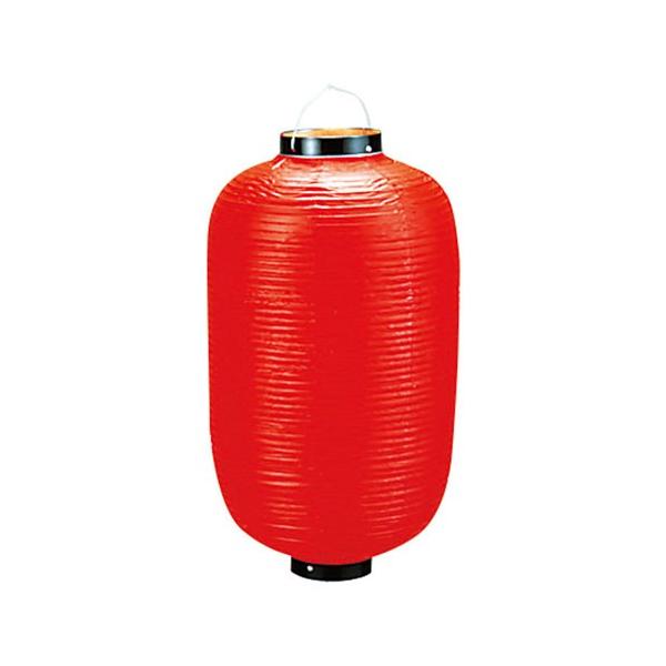 サイズ：18号カラー：赤ベタ外径×高さ(mm)：490×1000質量(kg)：0.7高山商店 / タカヤマショウテン / たかやましょうてん