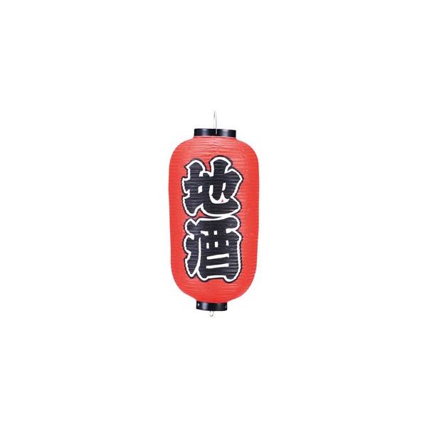 ■ 外寸φ240×600(つるの先からリングまでのサイズ)■ 材質ビニール