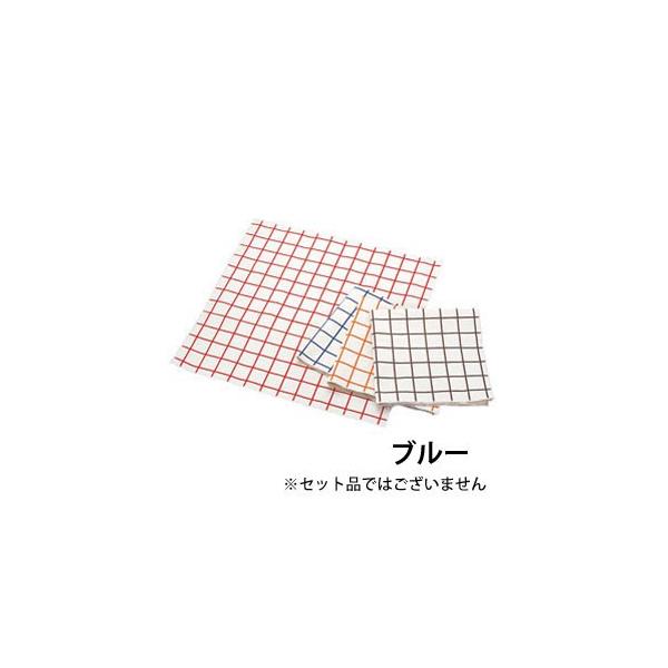 ■ 外寸450×450■ 材質綿100%