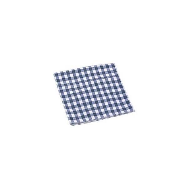 ■ 外寸450×450■ 材質綿100%