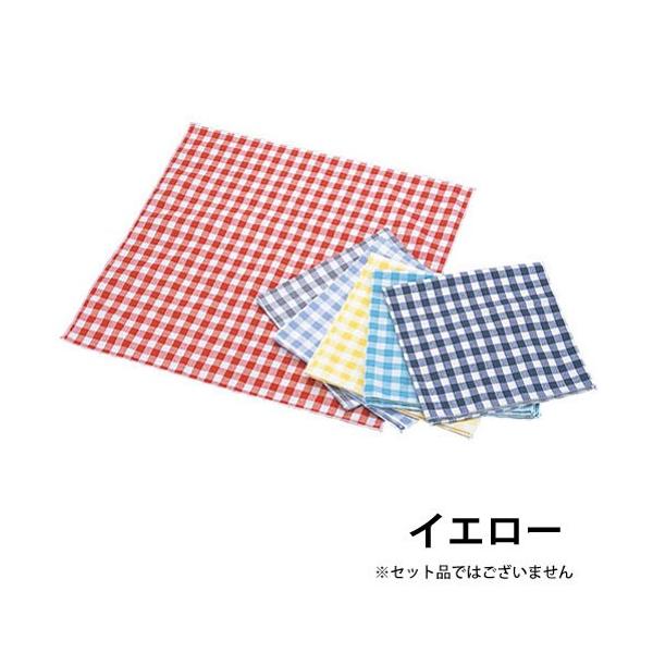 ■ 外寸450×450■ 材質綿100%