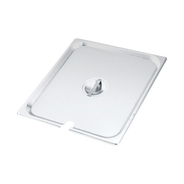 ■ 外寸325×176■ 重量300g■ 板厚・厚み0.7■ 材質18-8ステンレス