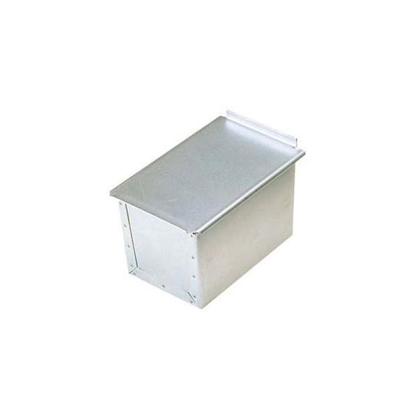 ■ 内寸185×95×H90底径：170×90■ 材質アルタイト