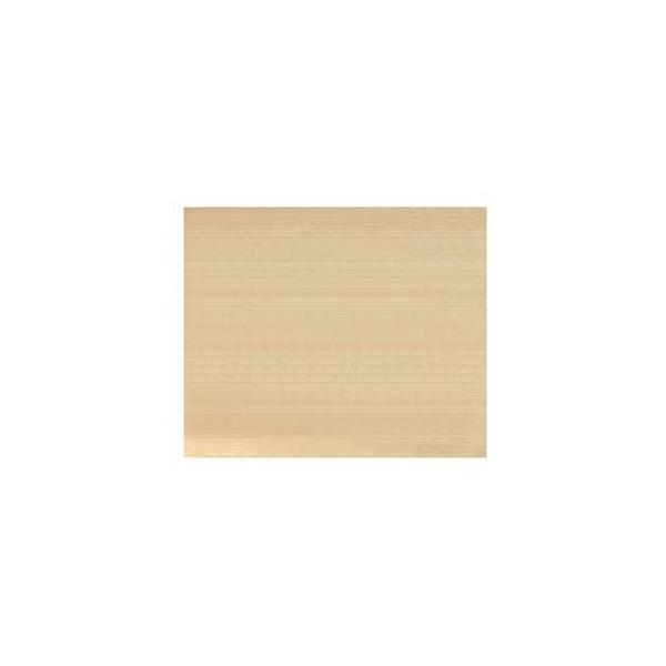 ■ 外寸280×240■ 板厚・厚み75μ■ 材質ガラス繊維+フッ素樹脂■ オーブン○■ 耐熱・耐冷温度 100℃〜260℃