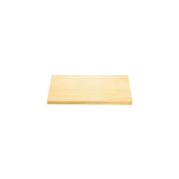 ■ 外寸750×300■ 重量3.2kg■ 板厚・厚み30■ 材質木曽桧