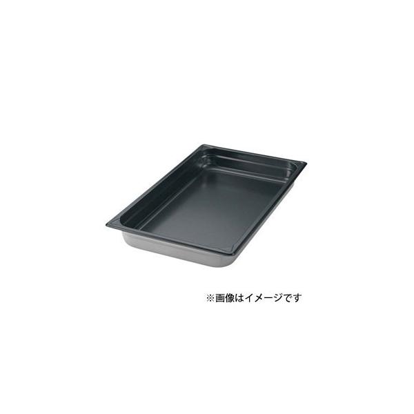 ■ 外寸530×325■ 内寸深さ：65■ 容量8.7L■ 板厚・厚み0.7■ 材質18-8ステンレスノンスティック加工