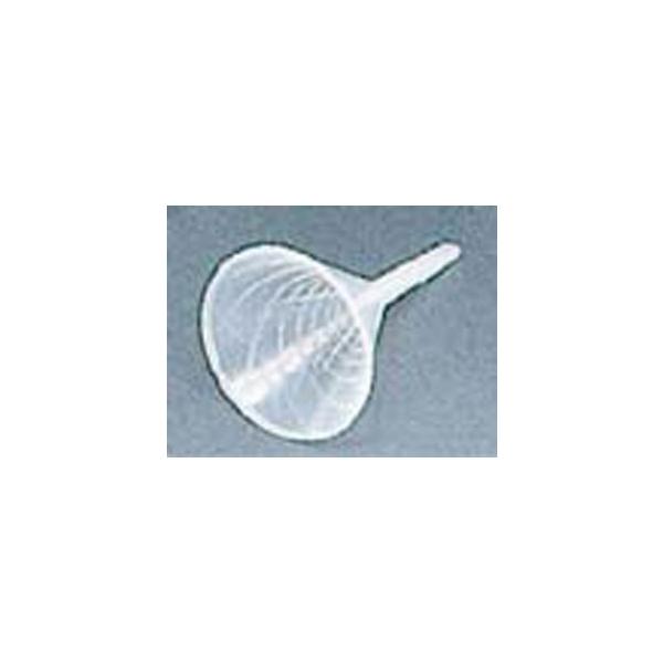 ●洗浄、保管に便利です。【外寸】口径：φ8【内寸】7.5cm【材質】ポリプロピレン