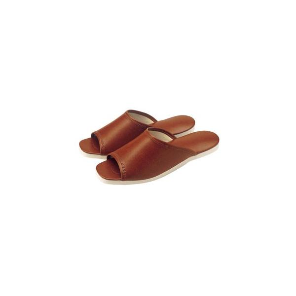 ■ 防菌防カビ加工■ 外寸27cm■ 材質合成皮革アニリンレザー天然ゴム入スポンジ底