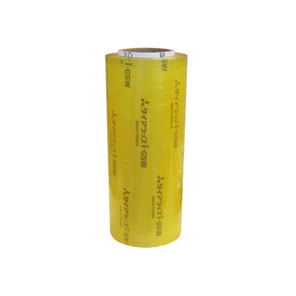 ■ 優れた防曇性を備えています。■ 伸ばしやすく、破れにくい、フィルムです。■ 機械特性に優れる、安定した品質です。■ デリケートなきのこ、冷凍食品など、さまざまな用途に対応します。■ 外寸30cm×750m■ 重量3kg■ 材質食品包装用...