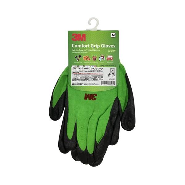 手にフィットするストレッチ加工で細かい作業もスムーズ。■ 高い透湿性と通気性がありムレにくい。■ 素手感覚に近く、細かい作業が可能。■ グリップ力を保持しながら油作業が可能。■ アレルギーの心配を軽減。■ 丈夫で長持ち、洗って繰り返し使える...