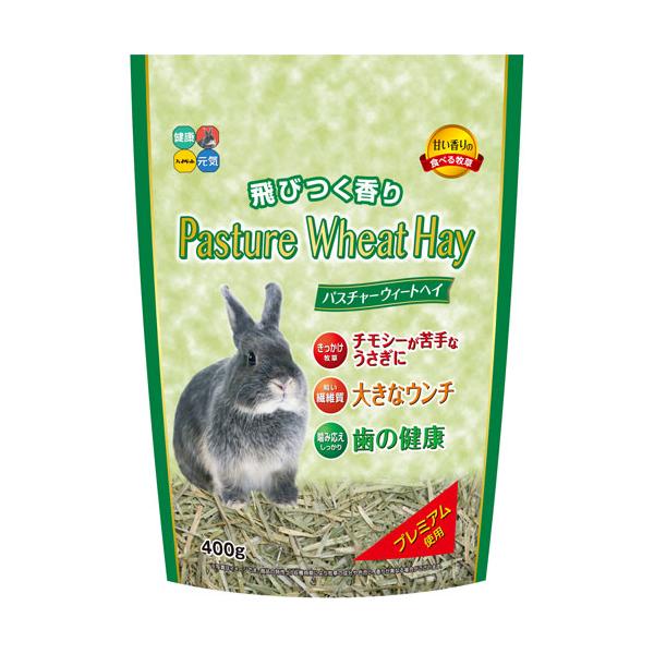 ※沖縄県への発送は別途送料が掛かります。※代引き支払いの場合は、別途代引き手数料が掛かります。▲商品の特性上、基本的にご返品を承ることが出来ません。何卒ご了承ください。（返品・キャンセル不可）■6個セット牧草嫌いなうさぎや食欲の落ちたうさぎ...